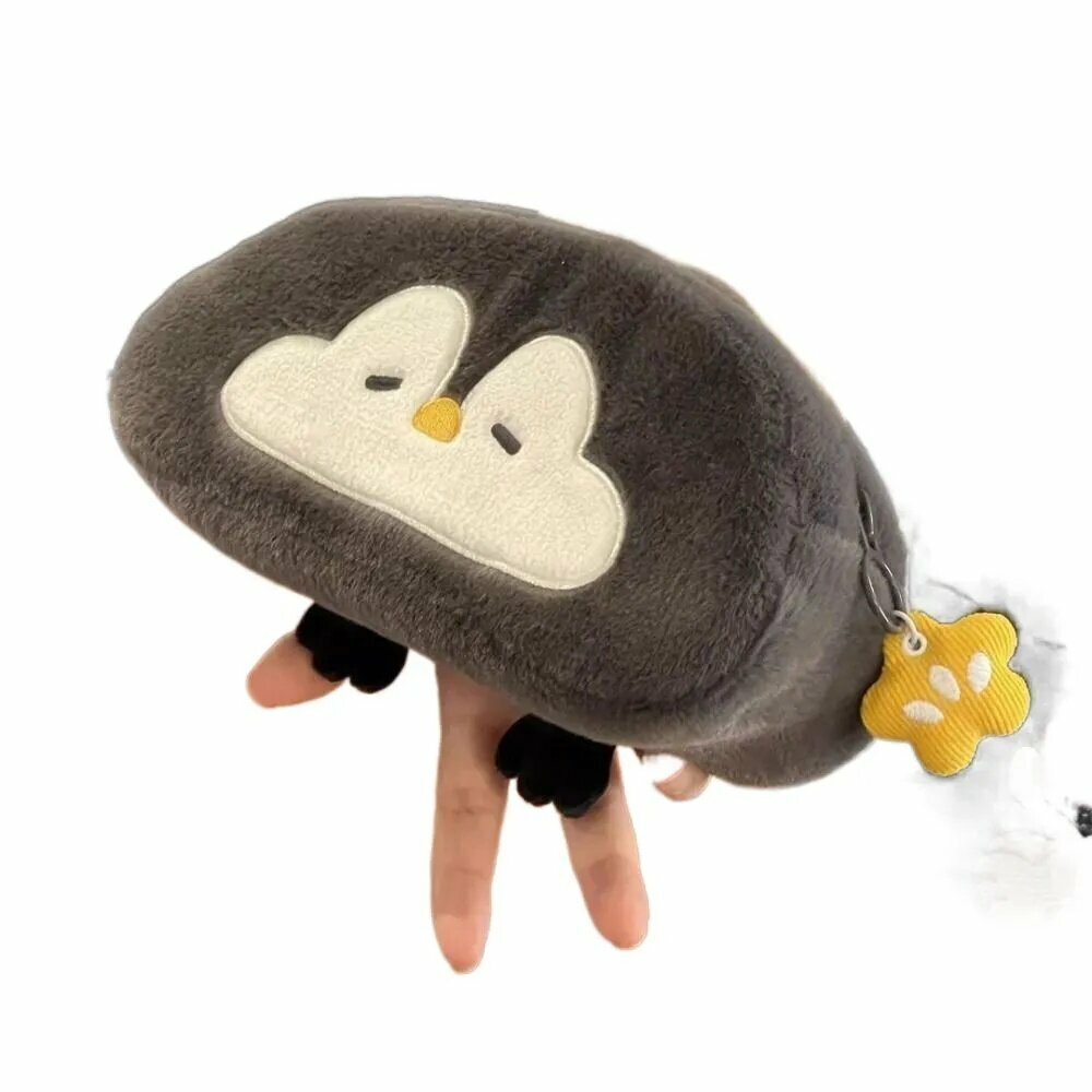 Канцтовары Организатор