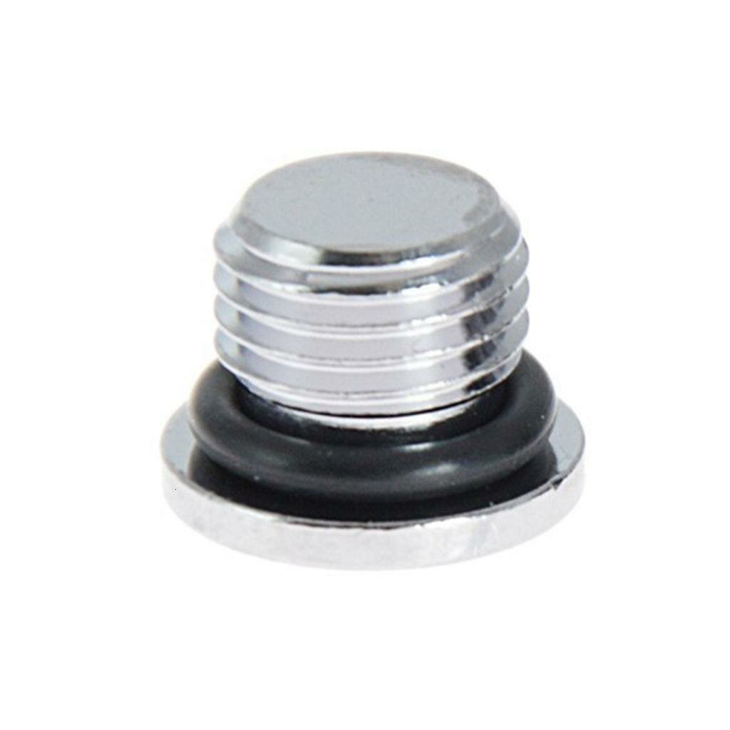 Регулятор первой ступени с низким/высоким давлением, заглушки для дайвинга, Низкое давление