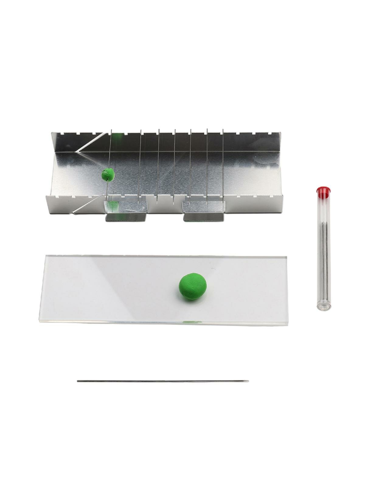 Инструменты для поделок из глины Сушилка для изготовления ювелирных изделий из глиняных бусин