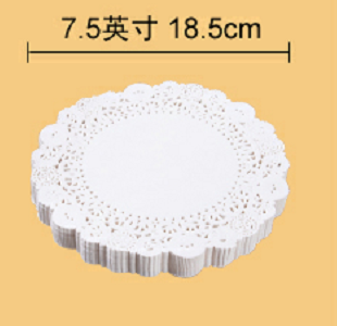 Доска для пиццы из массива дерева, круглая бамбуковая деревянная тарелка для пиццы, деревянный поднос для торта,