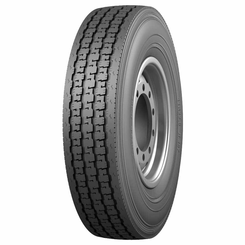 Грузовая шина Tyrex Я-467 11/ R22.5 148/145L