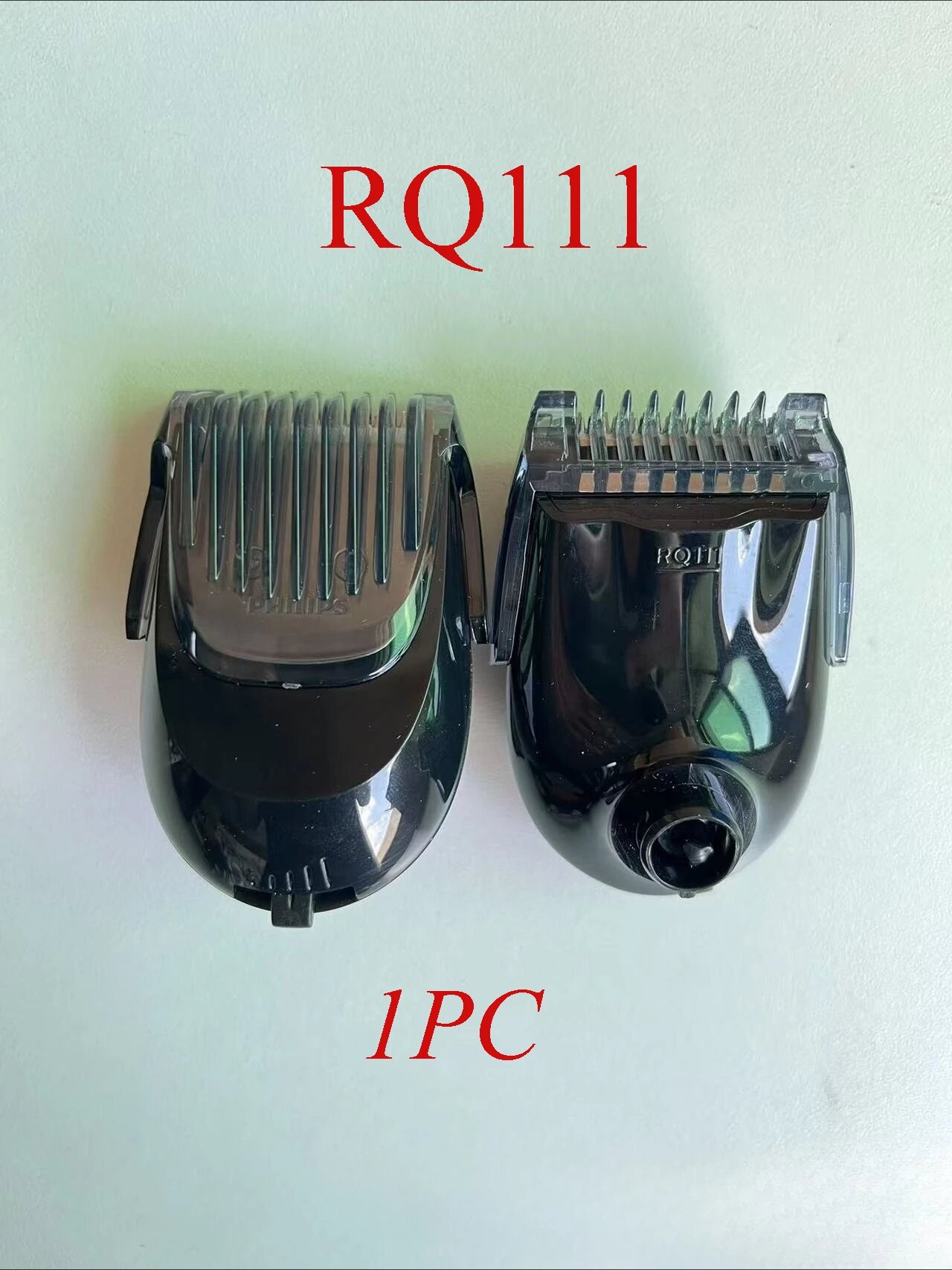 Насадка для триммера Philips Norelco RQ111