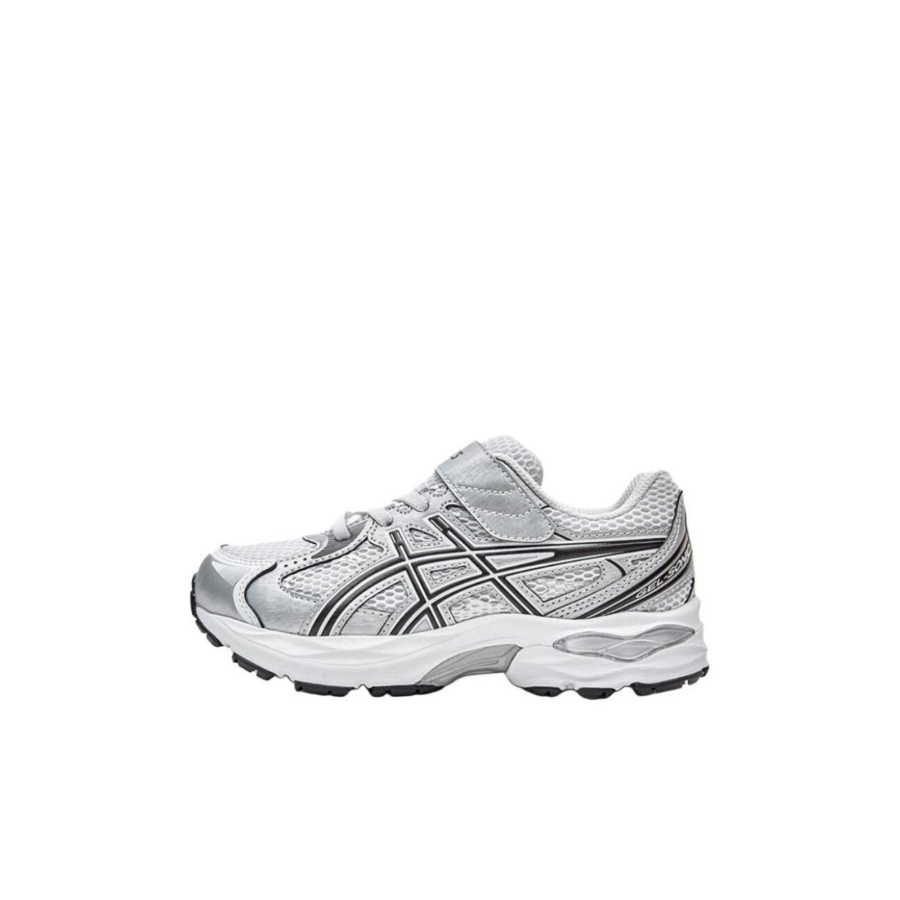 Кроссовки RUNNING KIDS