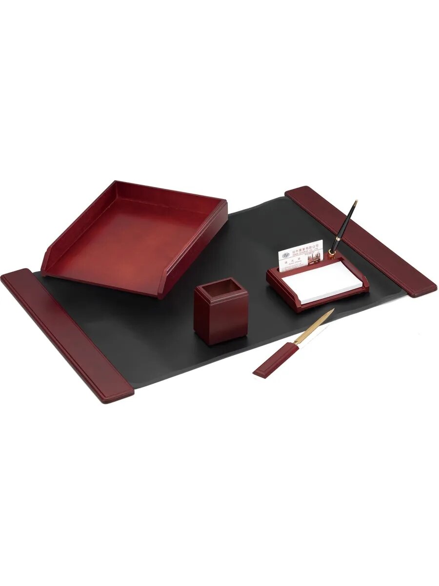 Настольный набор M5C-10