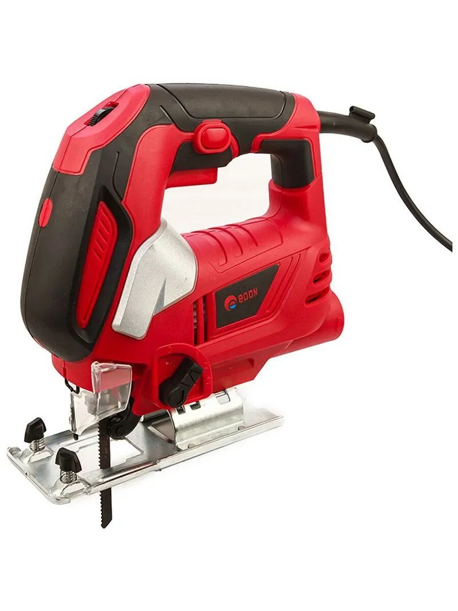 Лобзик JS-85 750R