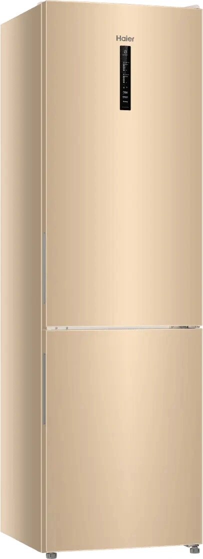 Холодильник Haier CEF538CGG