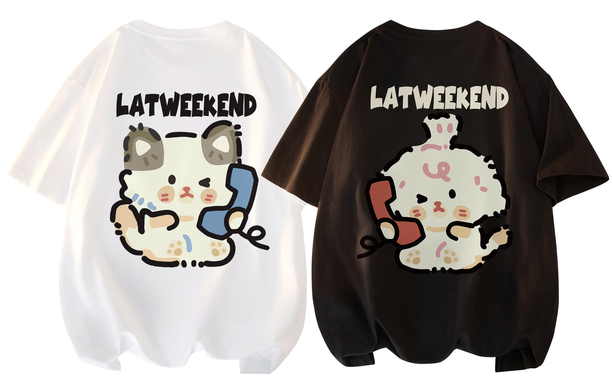 Комплект одежды