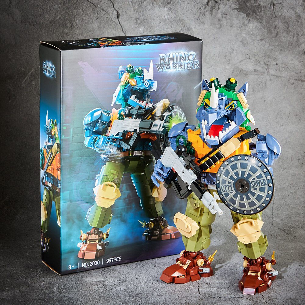 Deke 6006 Новый маршрут-Санта-Мария Коллекционная модель корабля образовательная сборка Building Block игрушка подарок на день рождения