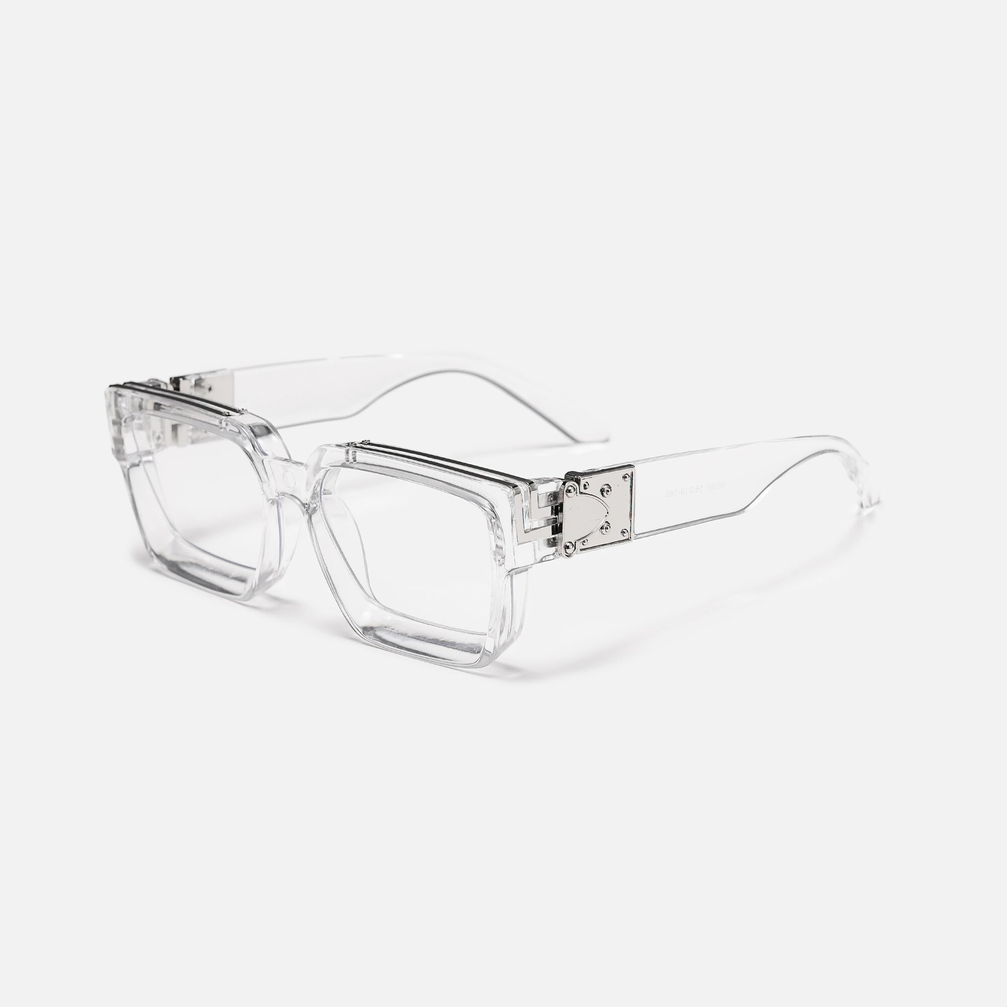 Солнцезащитные очки Ah-Mee