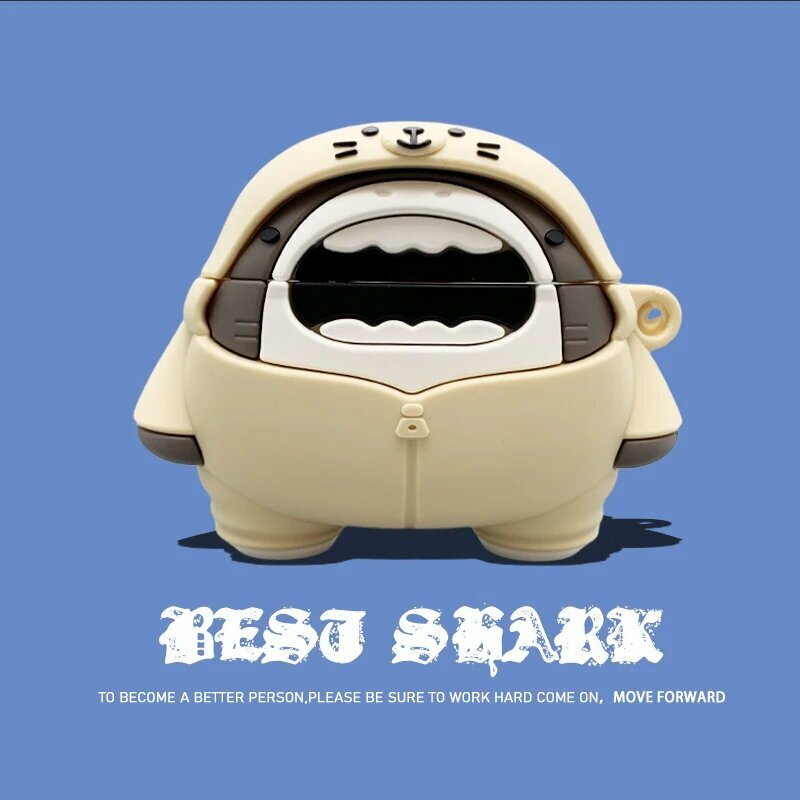 Чехол Otter для Huawei FreeBuds 7i FreeClip2, чехол для Huawei 7i SE4 Pro5 Pro Pro2 Pro3 Pro4 Защитный SE 2 3 SE2 SE3 FreeClip