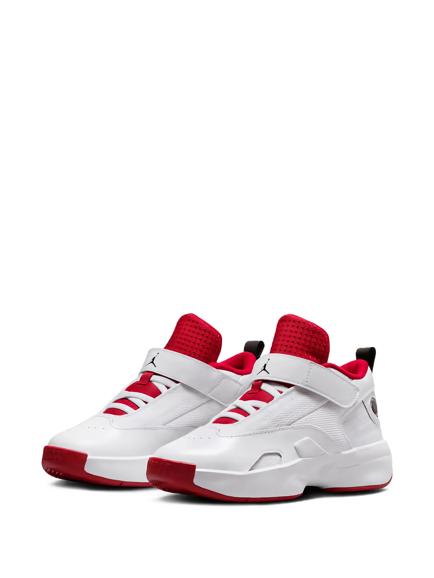 Кроссовки Jordan Max Aura 6