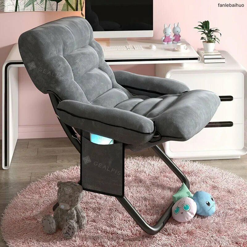 KNOW EASY-Кресло , 1 шт, 50х52х79 см