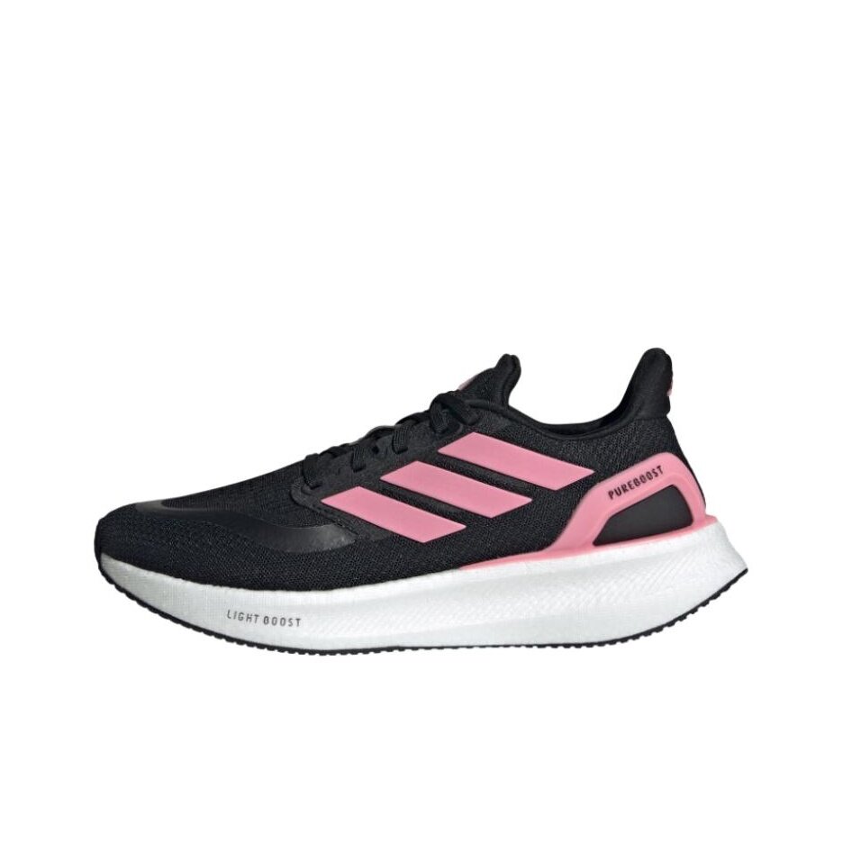 Кеды adidas PUREBOOST 5