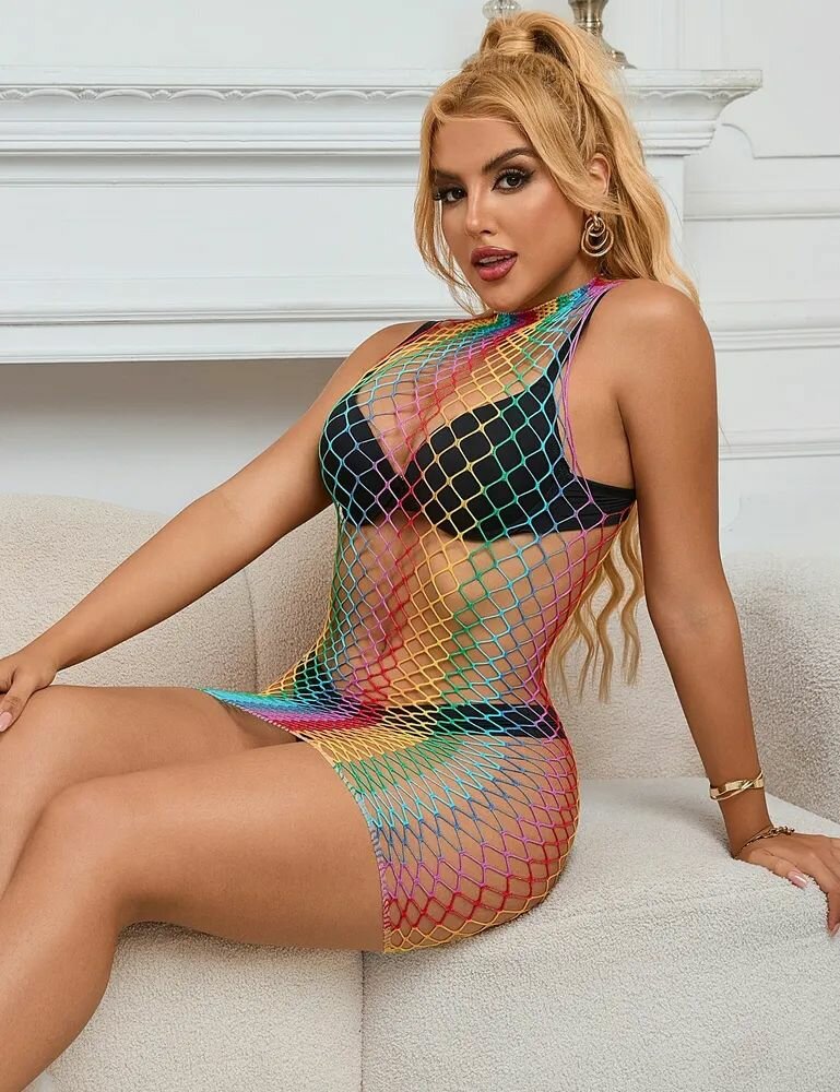 Эротическое белье qqny