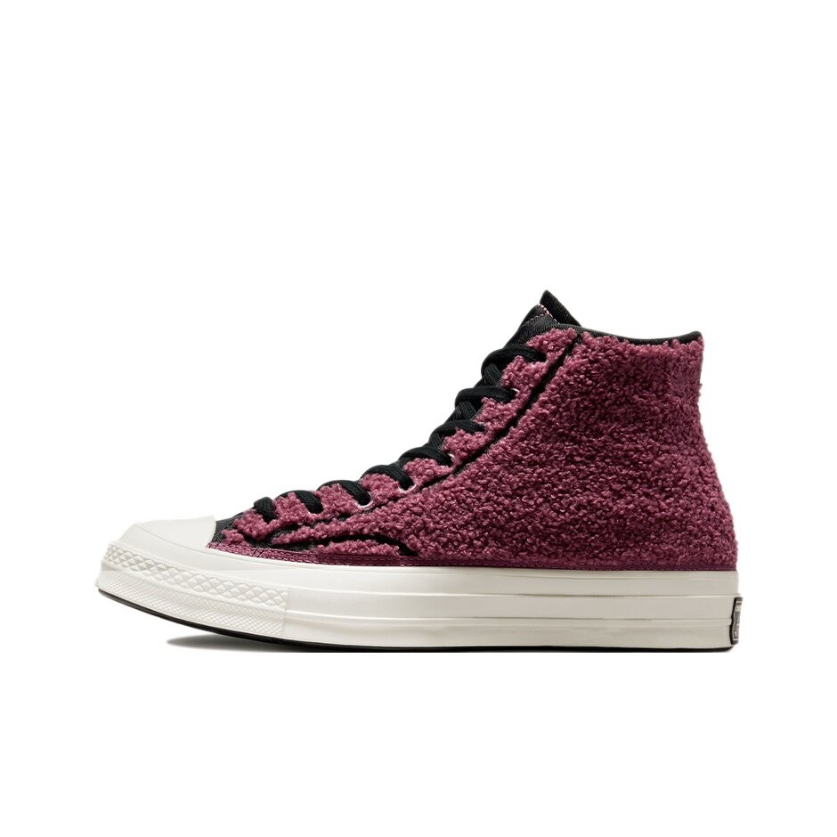 Кеды Chuck Taylor All Star