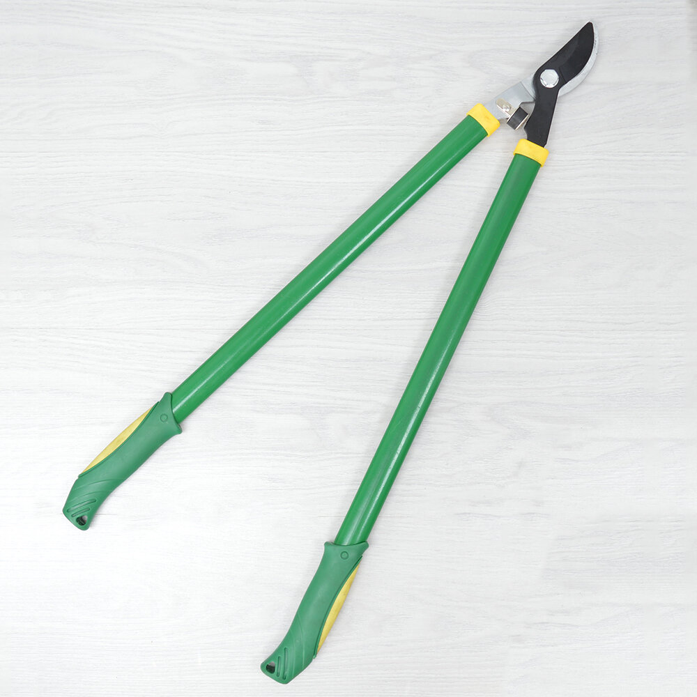 Кусторез 77см , ручки пластик ABS, NNATA-101