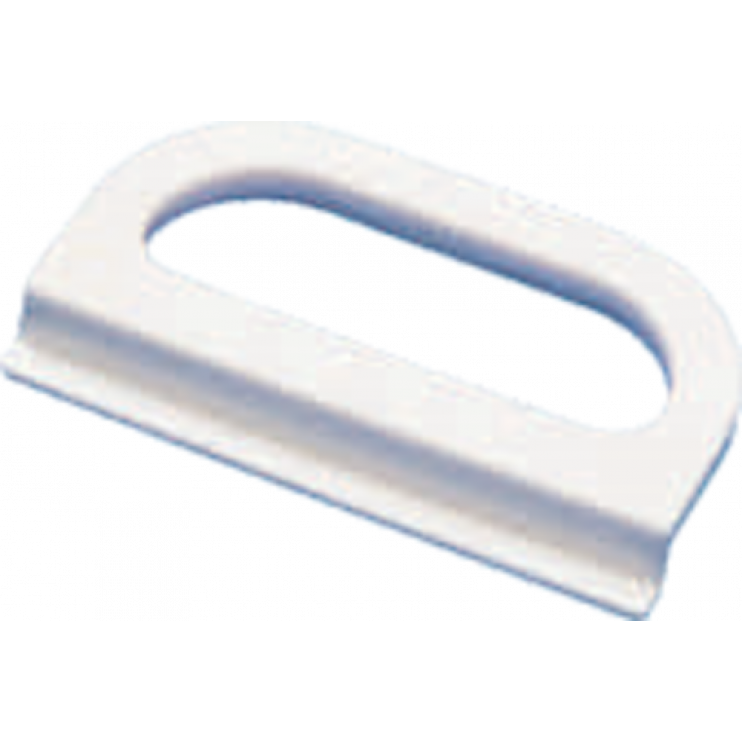 Ручка для москитной сетки пласт кунгур