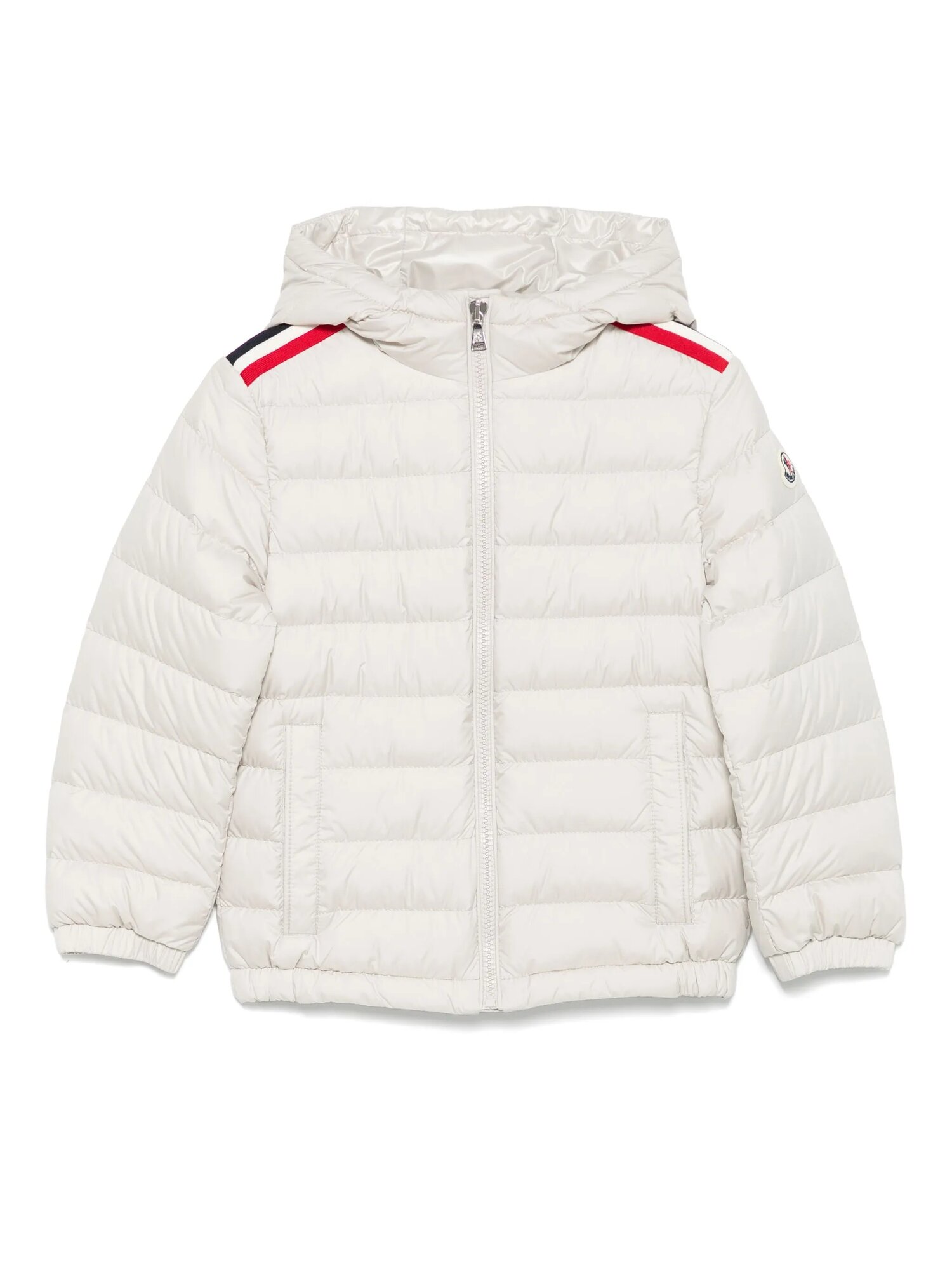 Пуховик Donvar