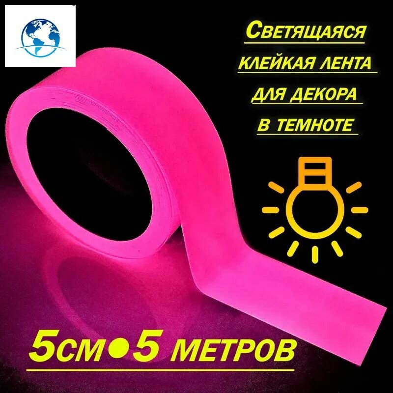 Самоклеящаяся пленка для мебели