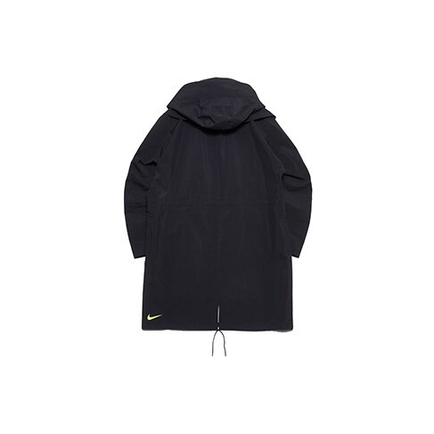 Куртка NIKE, размер H — фото 1