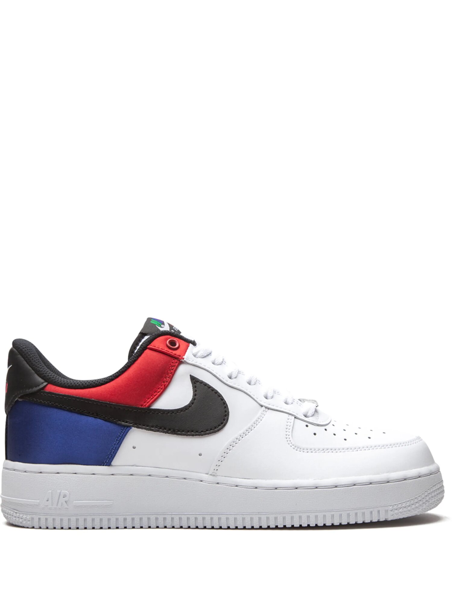 Кроссовки Air Force 1 '07 LV8 1