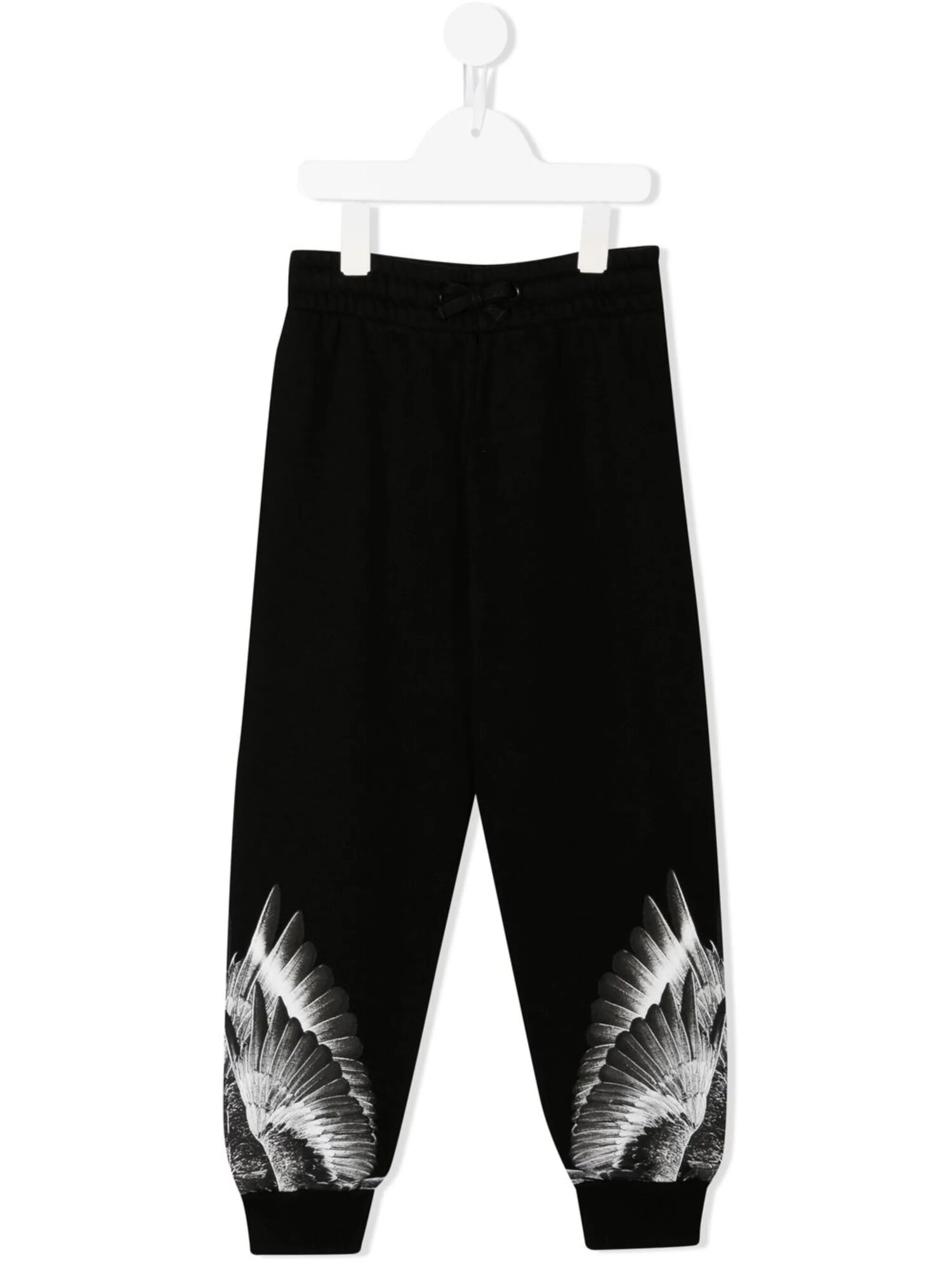 Брюки спортивные Wings