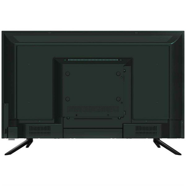 Телевизор Soundmax SM-LED32M13S