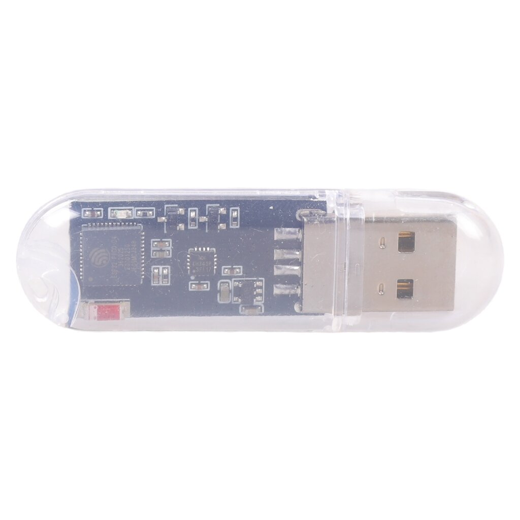 USB-ключ Мощный USB-ключ Надежное Беспроводное решение, Эффективное для энтузиастов Электроники, Инженеров и студентов