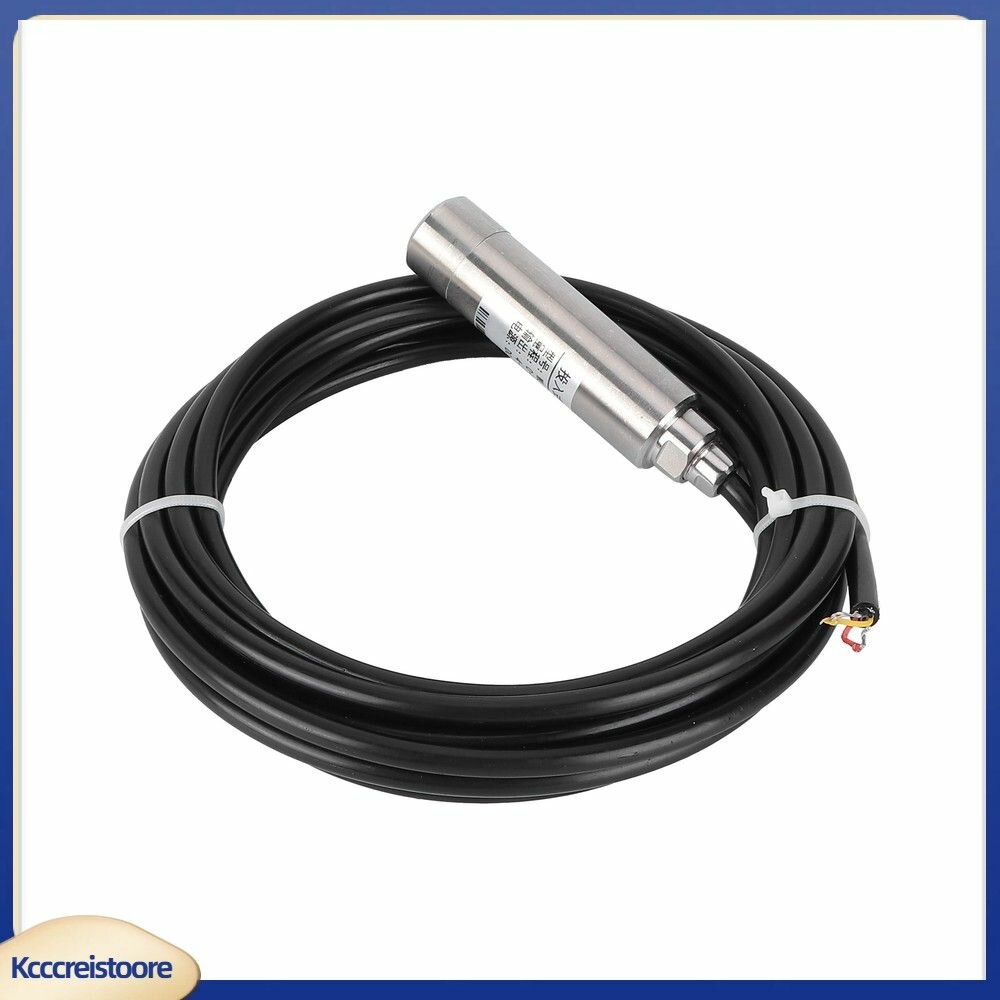 Датчик уровня жидкости WLB131Y, 0,5 м, DC24V