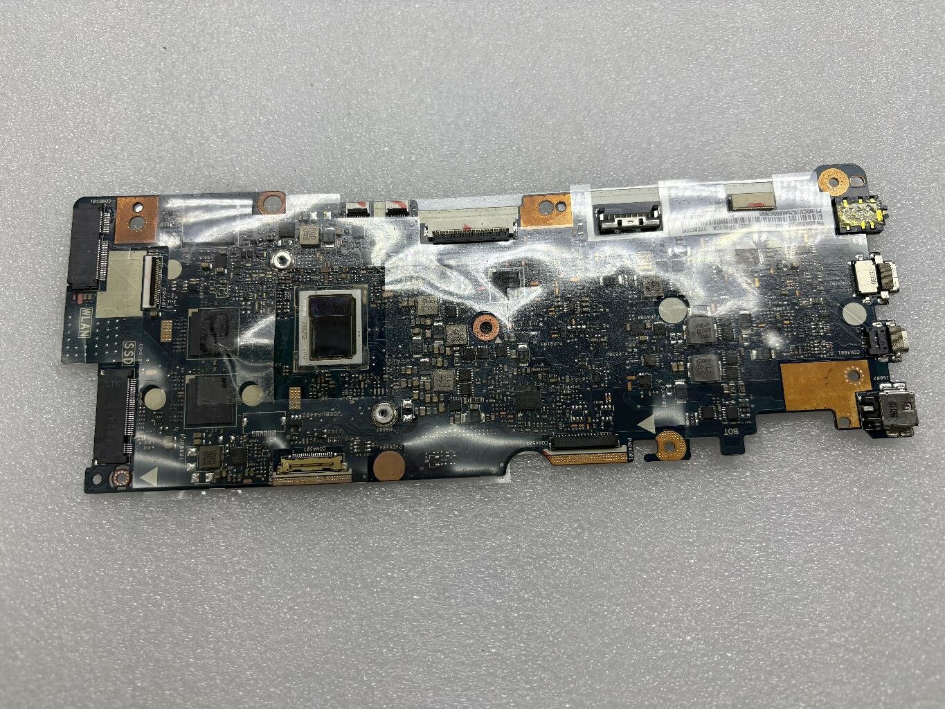 Материнская плата ASUS TP401CA m3-7Y30 (039860)