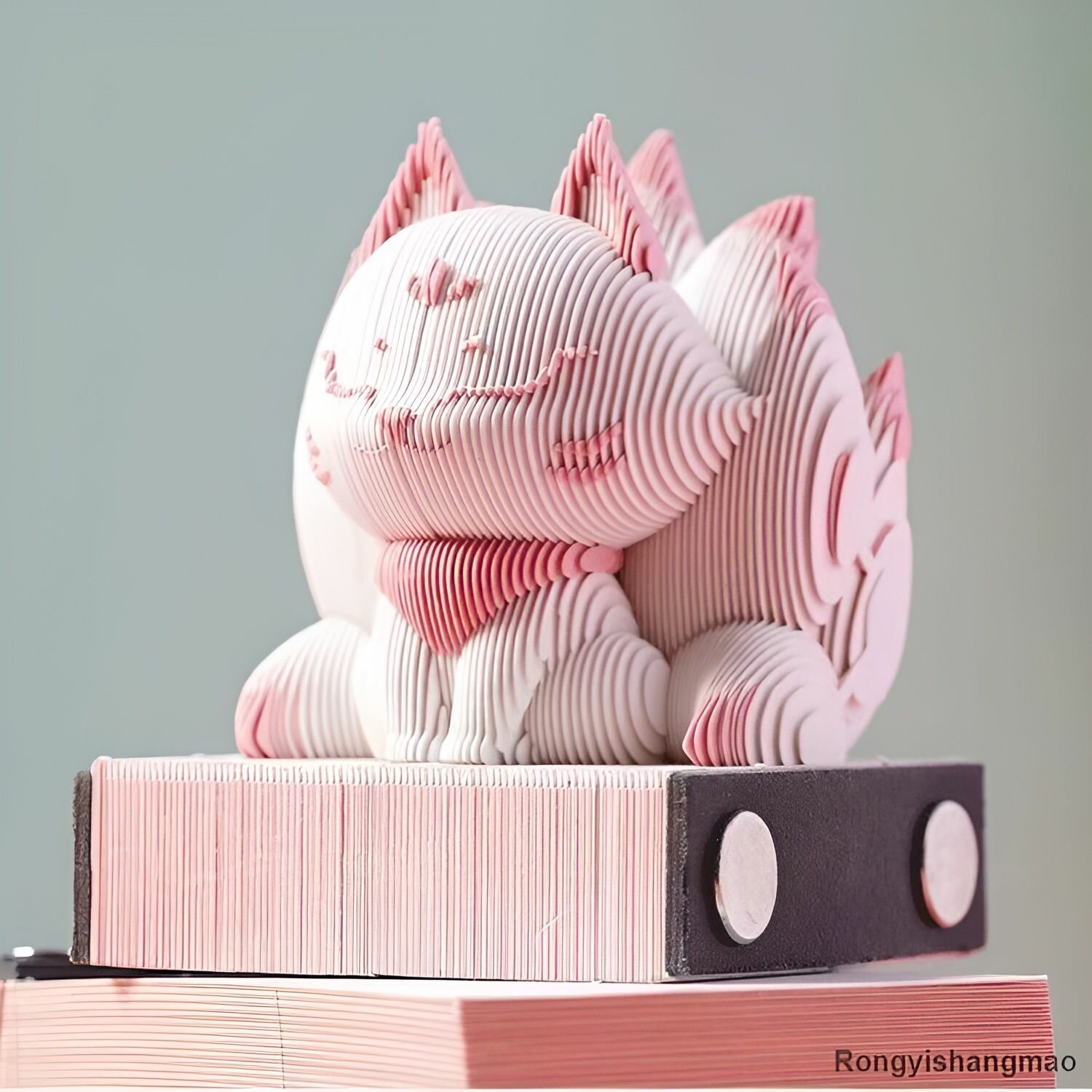 Календарь 2025 г, Отрывной