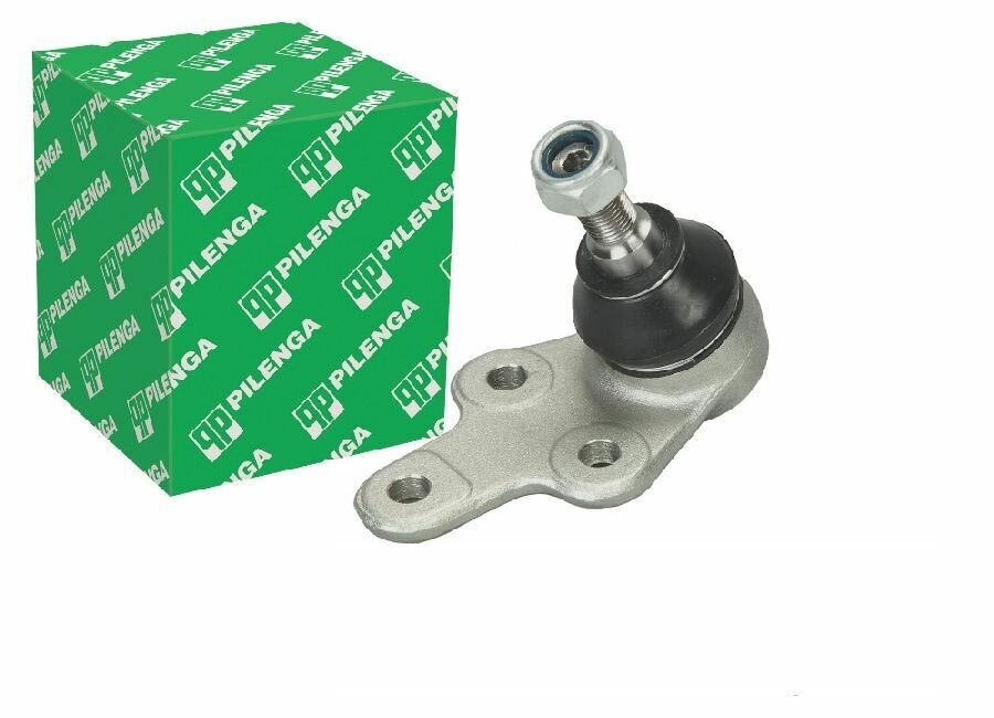 Опора шаровая PILENGA TSP3140
