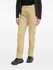 Брюки карго The North Face Cargo pocket performance trousers, размер XL, разноцв...