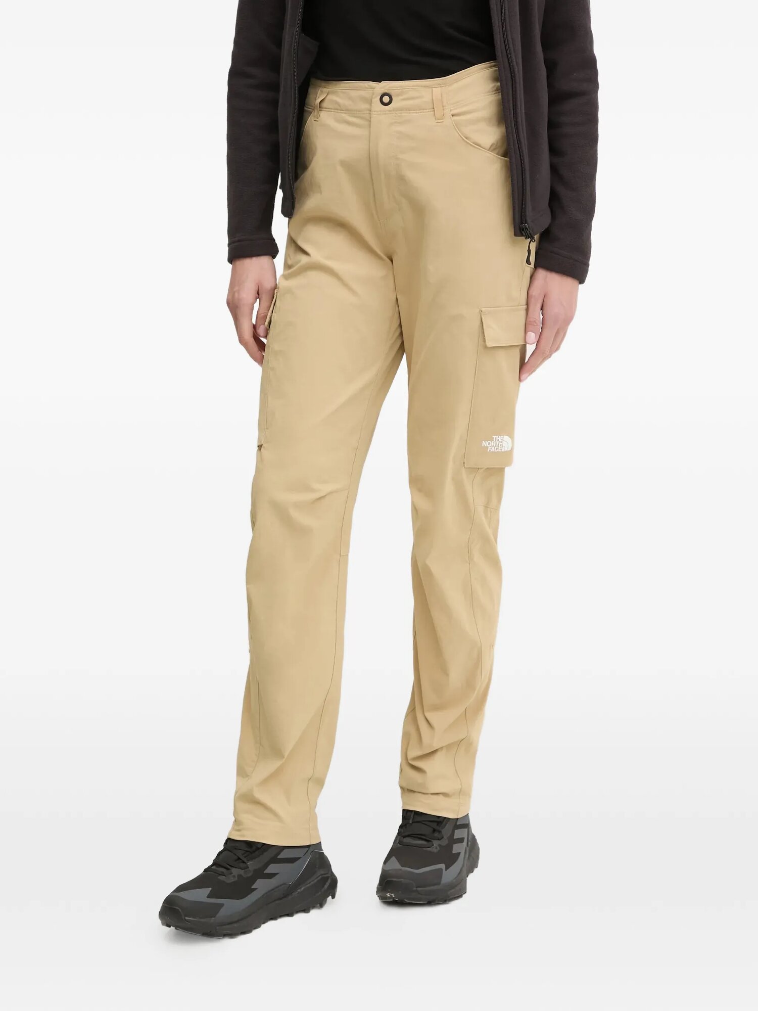 Брюки карго Cargo pocket performance trousers