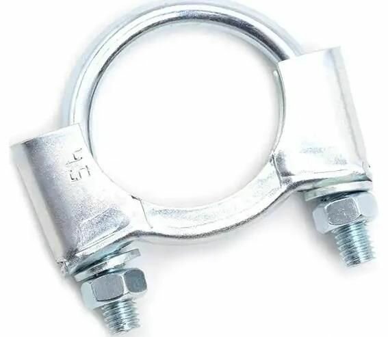 Крепление глушителя BOSAL 250-245 Toyota, Volvo, Rover, Lada