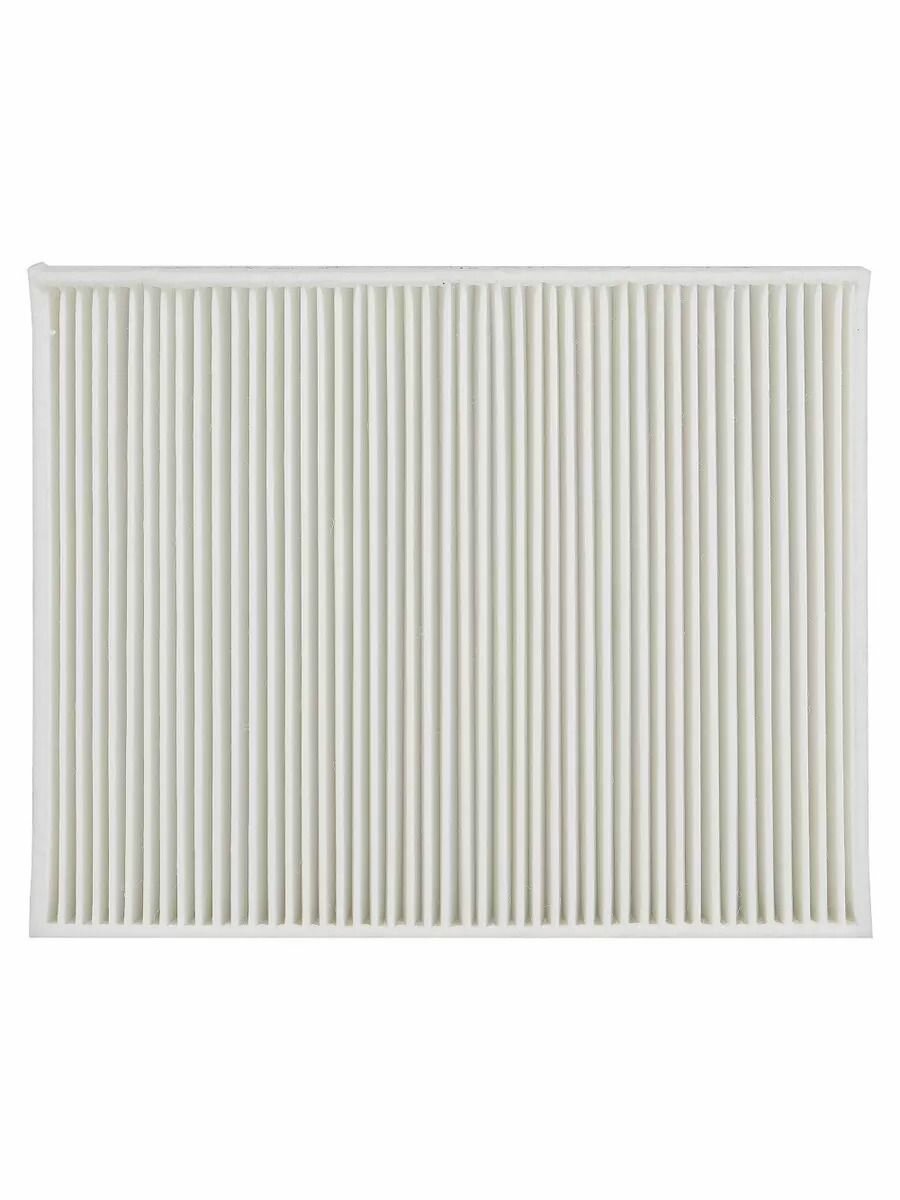 Фильтр салона CHERY 301000265AA