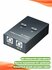 USB-переключатель для принтера