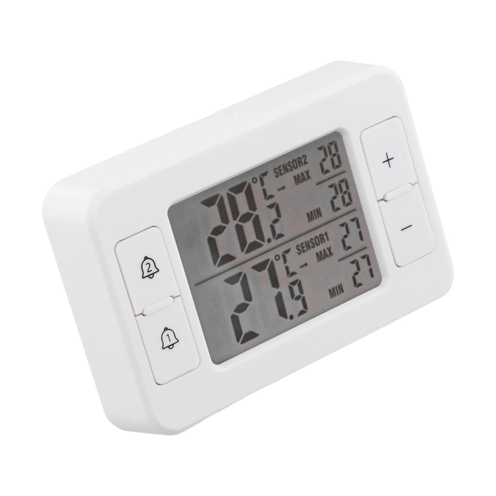 Беспроводной термометр Wireless