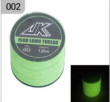 150D Высокопроизводительная линия