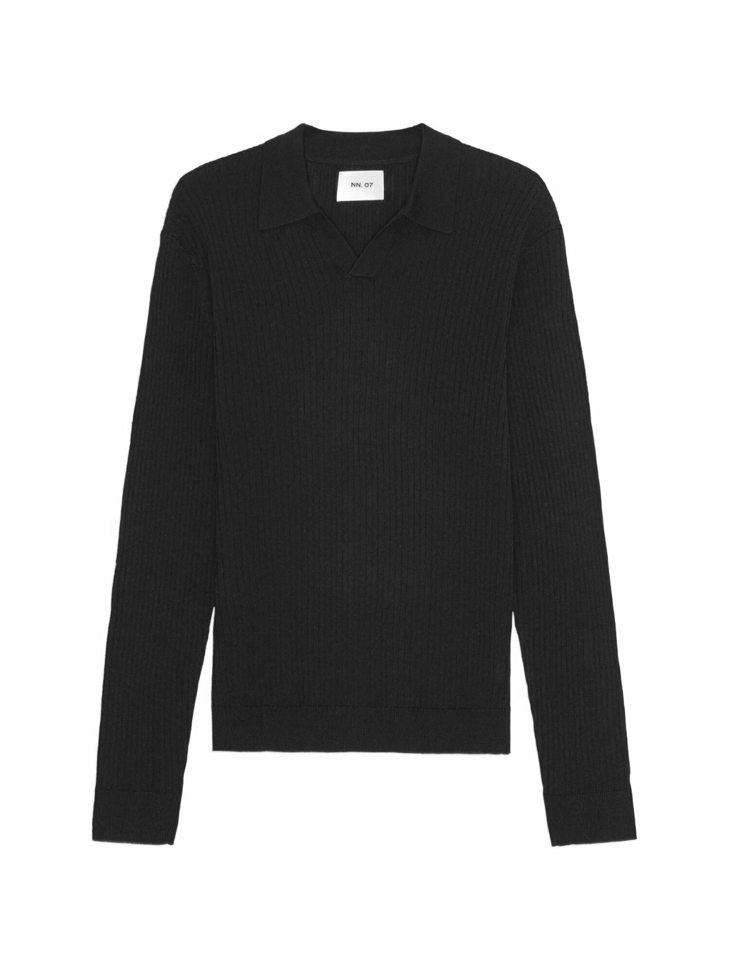 Футболка Long-sleeve T-shirt