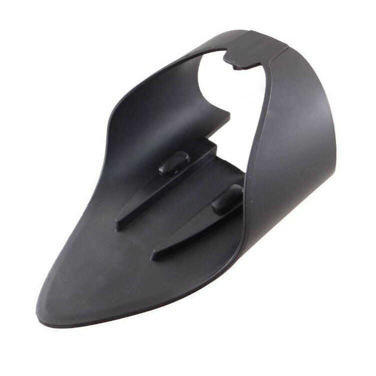 Крепление отпаривателя Tefal IXEO, CUBE SS-9100048560 Крепление отпаривателя Tefal IXEO, CUBE