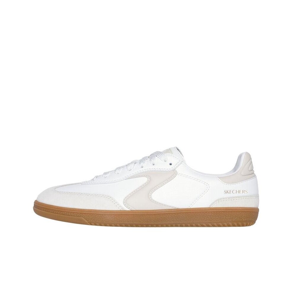 Кроссовки SKECHERS Hotshot