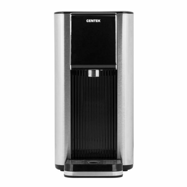 Термопот Centek CT-3201 — фото 1
