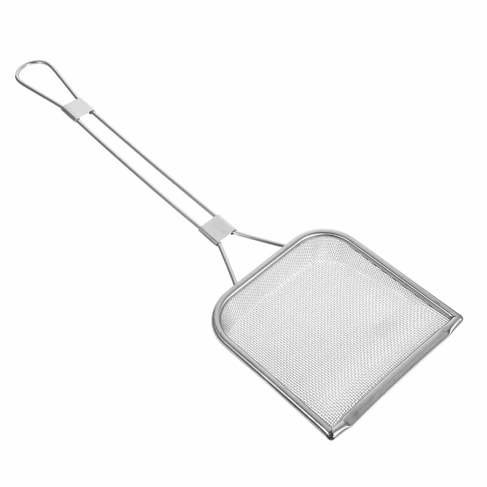 Сито для фритюра