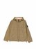 Куртка Stone Island Hooded jacket, размер XL, разноцветный