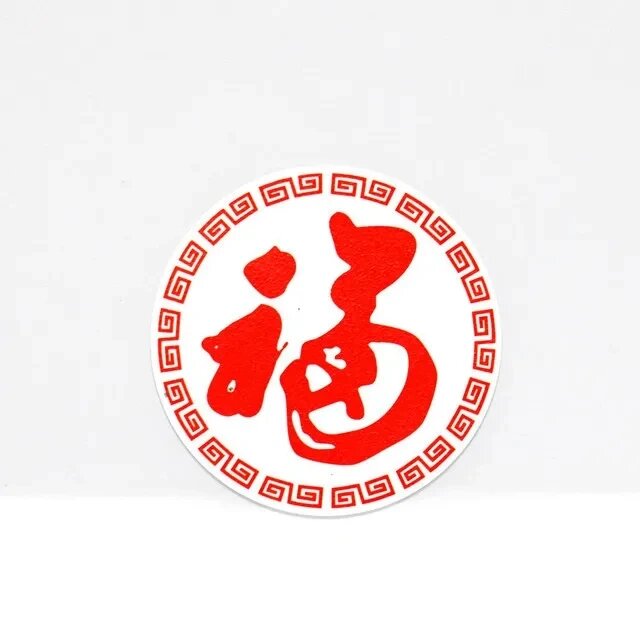 Синяя RFID метка T5577 для ключей