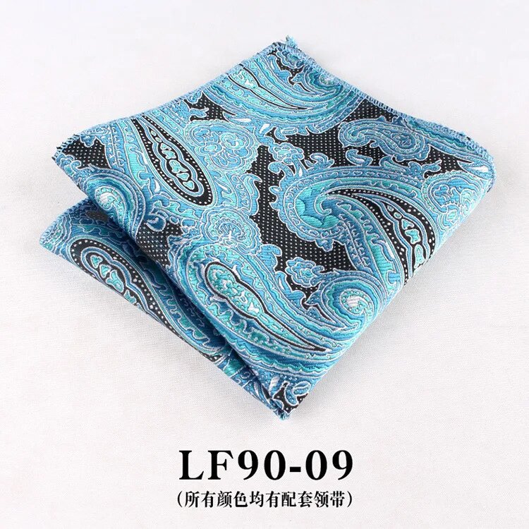 Нагрудный платок