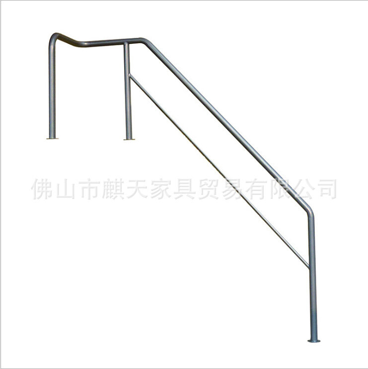 Аксессуары для детской кровати, опорная рама для детской кровати, поручень, верхний и нижний уровень кровати, двойная опорная рама