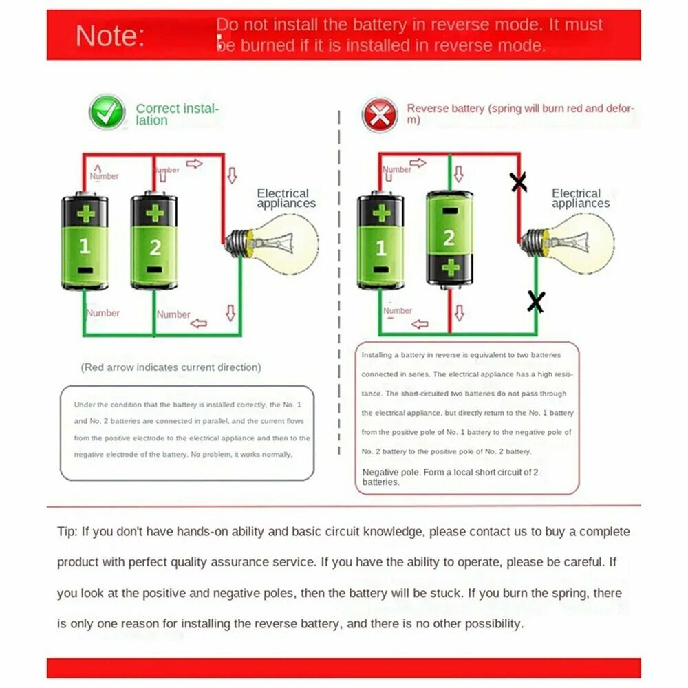 UPS Блок питания USB 5 В 9 В 12 В Выход DIY 18650 Аккумулятор