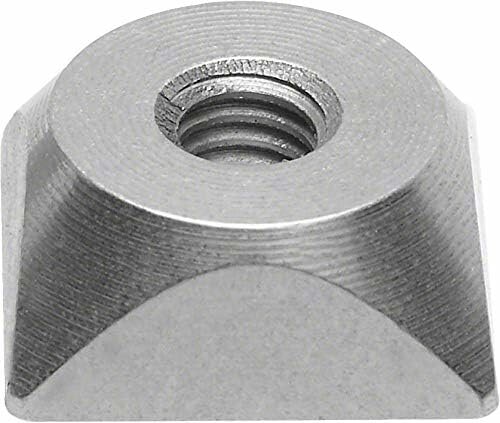 Нож строительно-ремонтный